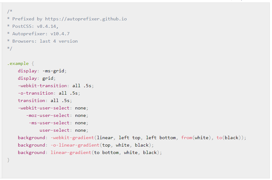 CSS Tools: Top 10 CSS Tools Must-Have for Web Designers