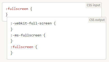 CSS Tools: Top 10 CSS Tools Must-Have for Web Designers