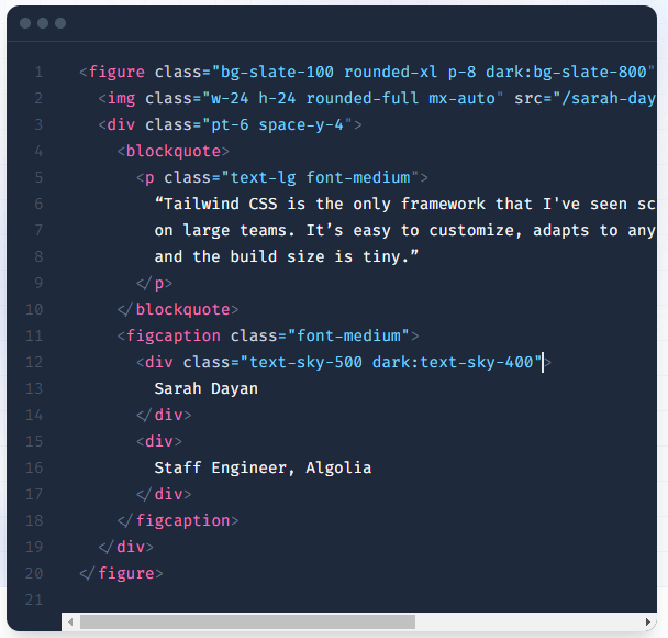CSS Tools: Top 10 CSS Tools Must-Have for Web Designers